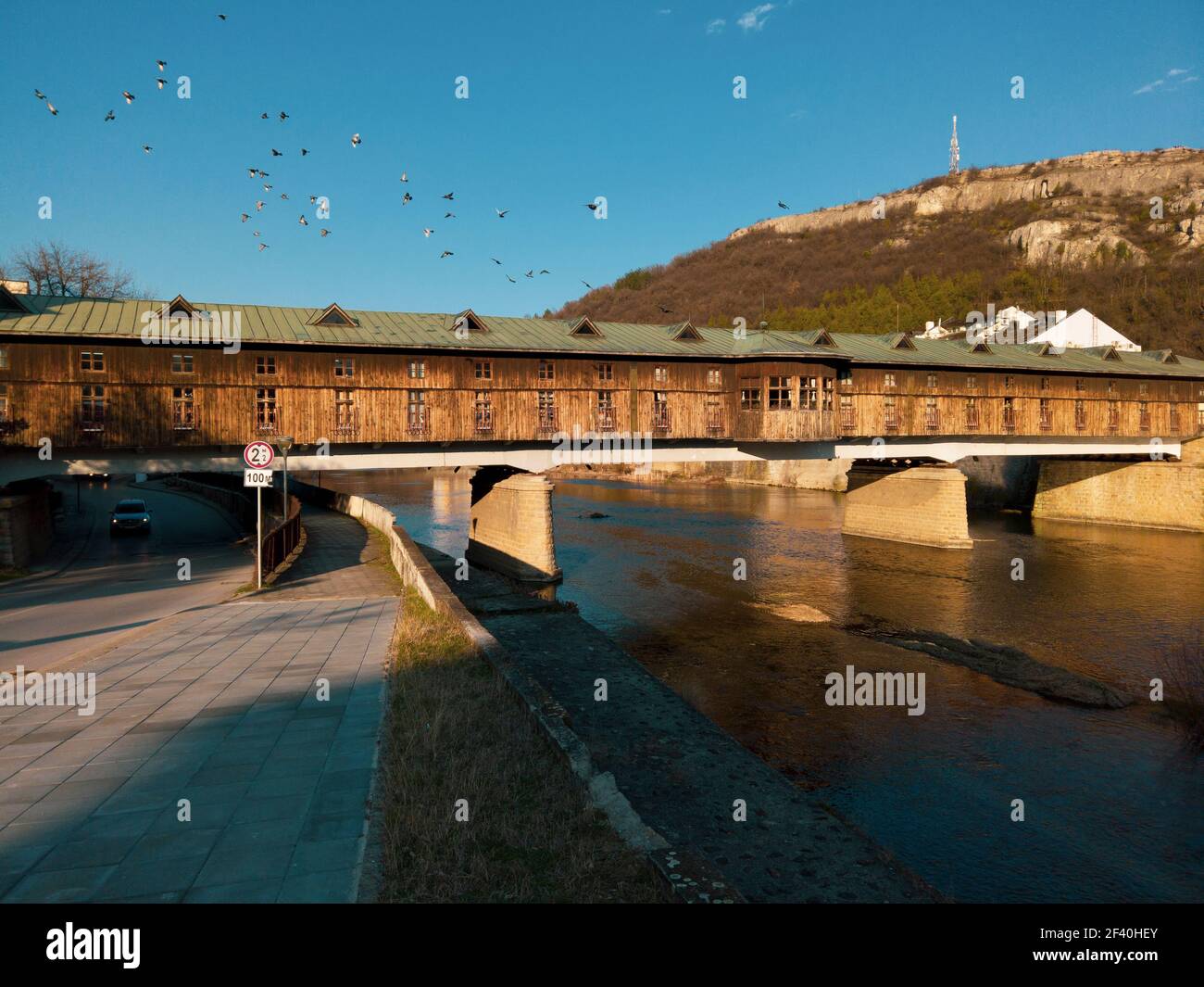 Nikola fichev hi-res stock photography and images - Alamy