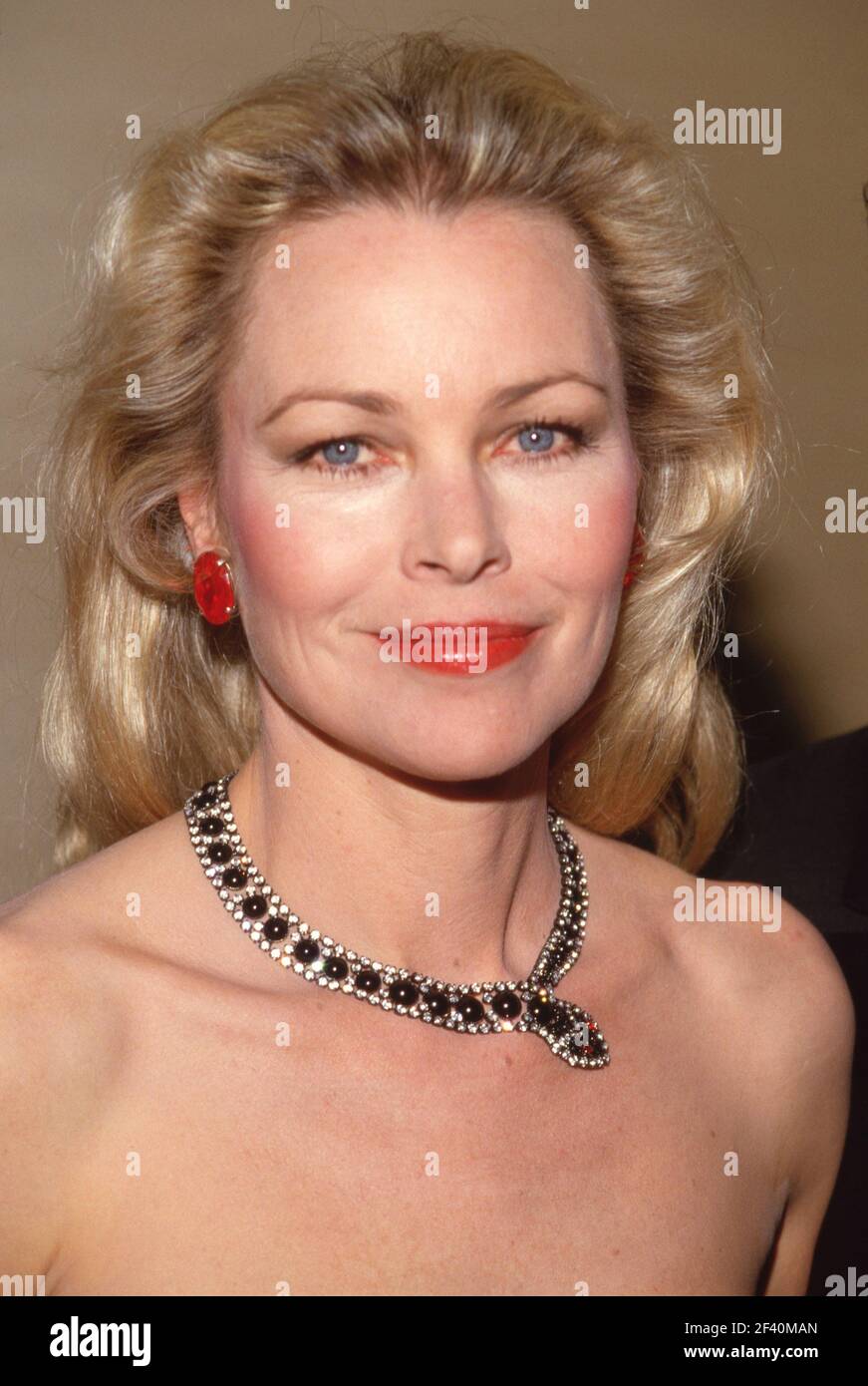 Michelle Dominguez's Instagram, Twitter & Facebook on IDCrawl