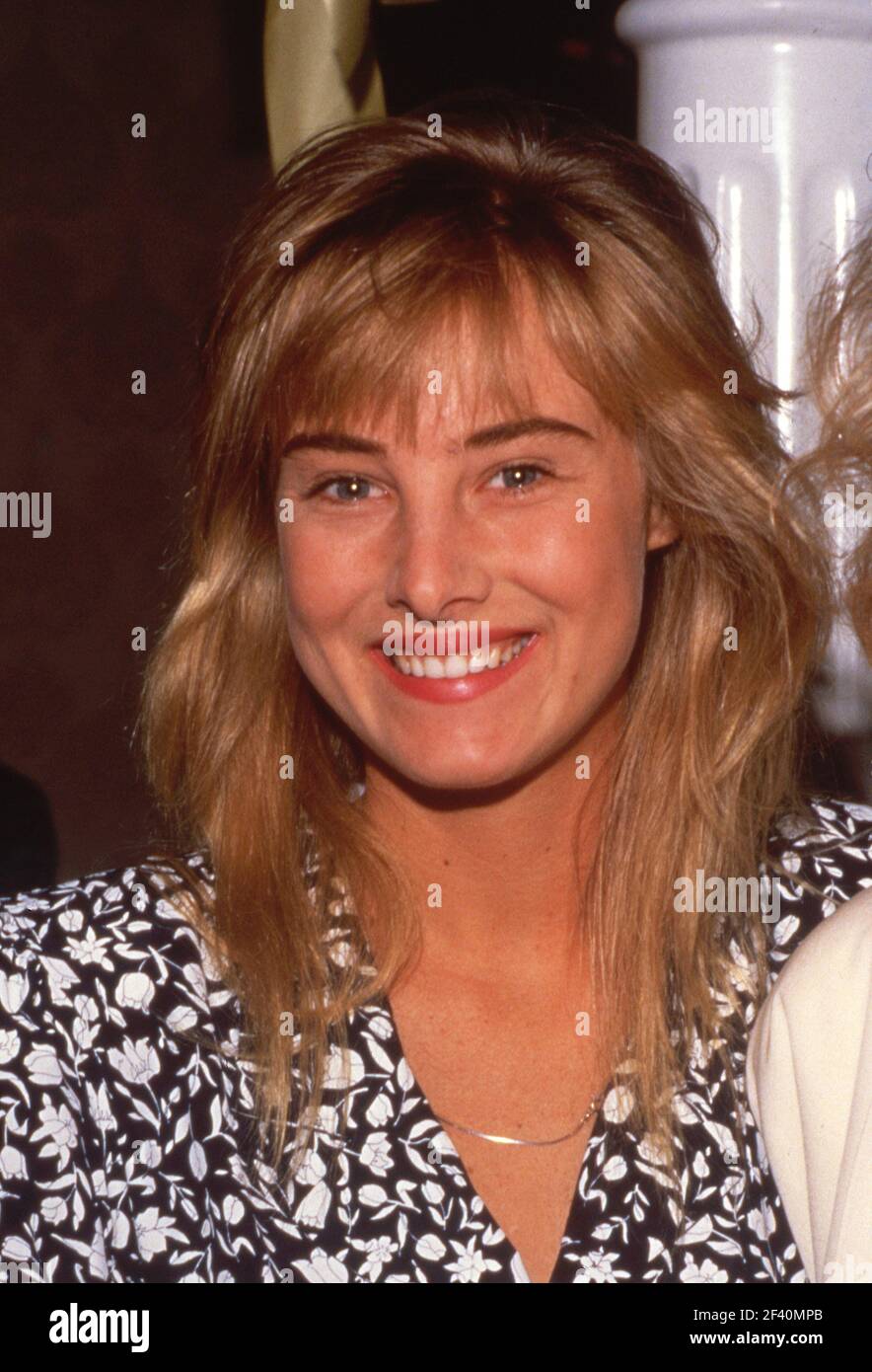 24 March 1988 High Resolution Stock Photography and Images - Alamy