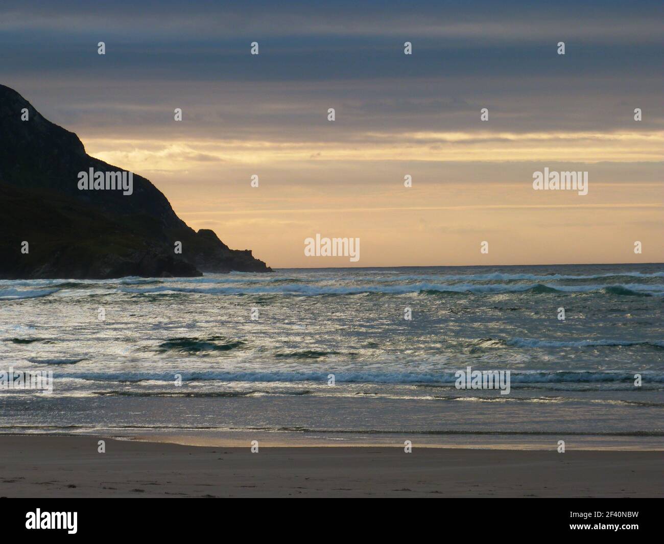 Abeach hi-res stock photography and images - Alamy
