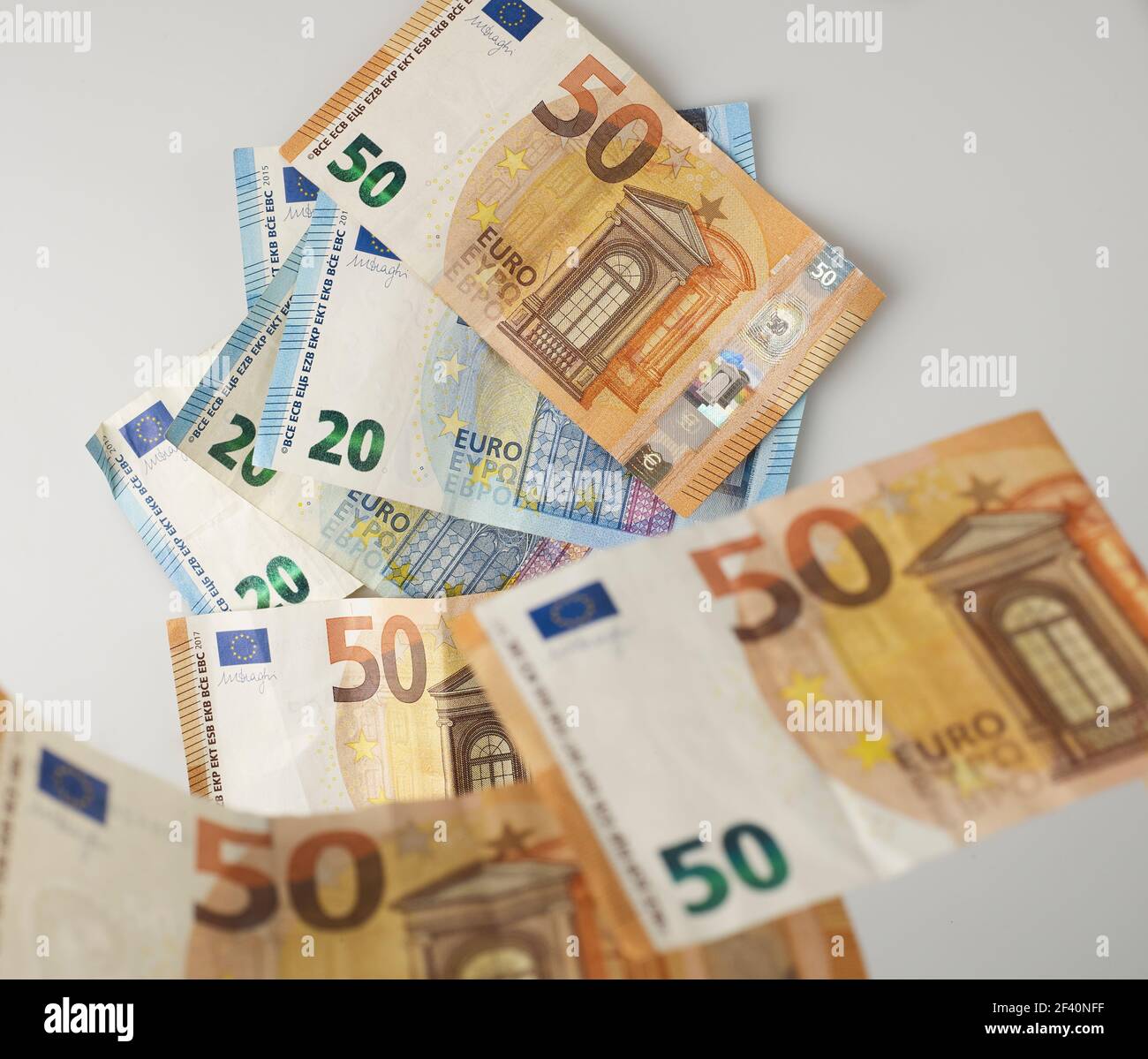 Trading means hi-res stock photography and images - Alamy