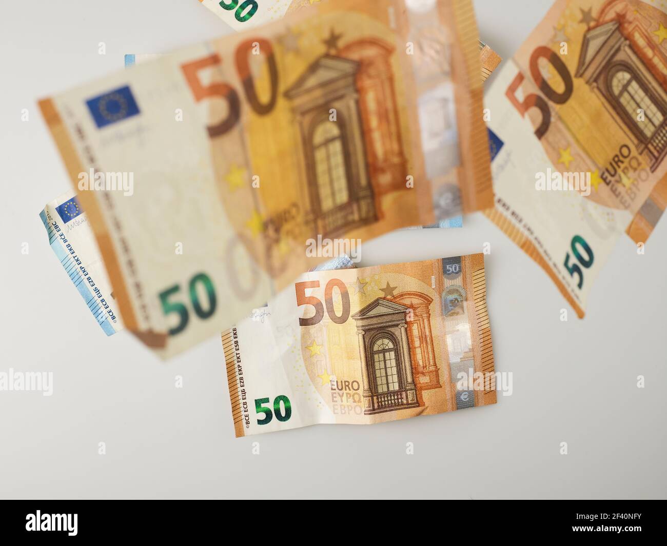 Trading means hi-res stock photography and images - Alamy