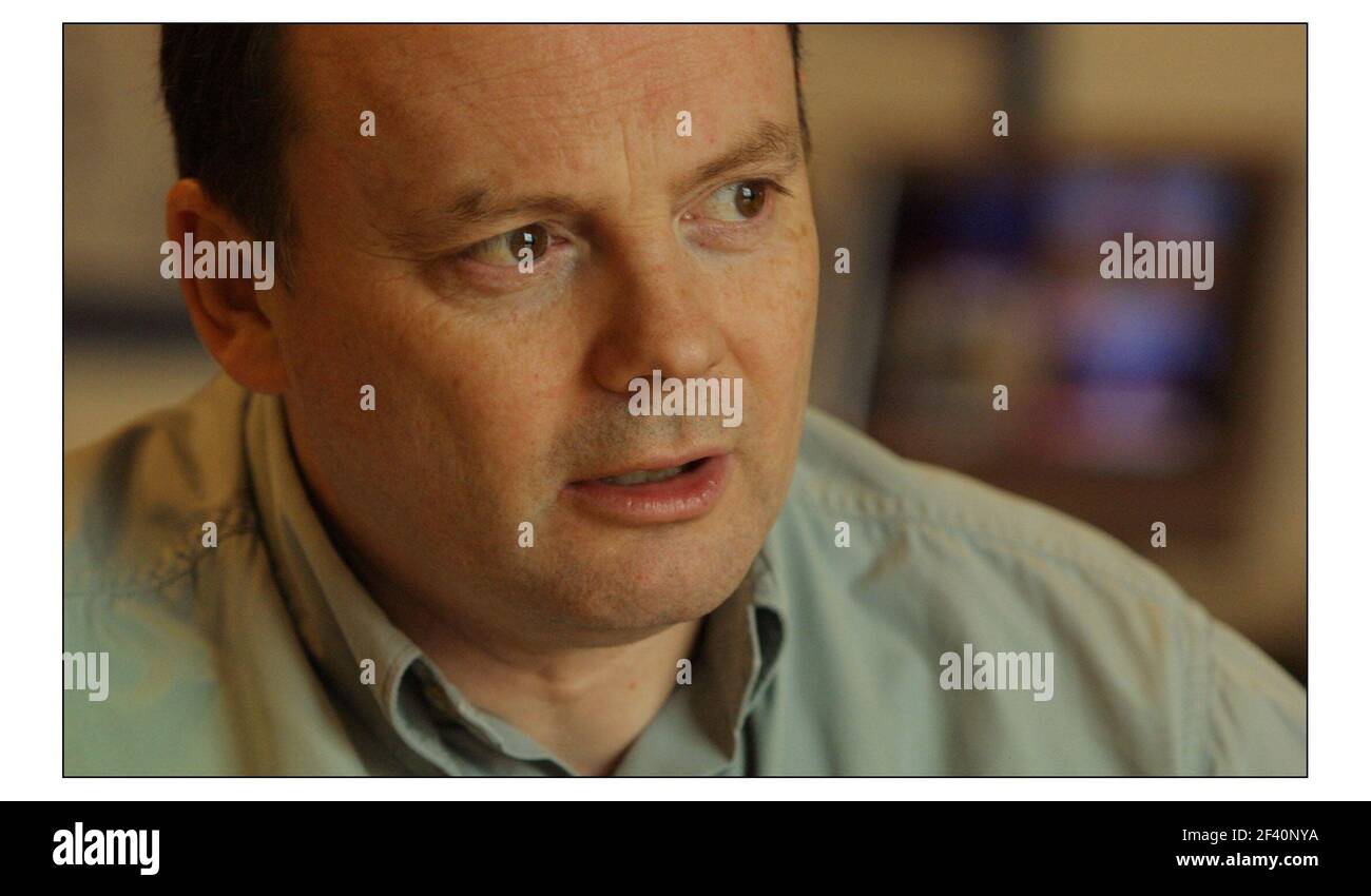 News photograph hi-res stock photography and images - Alamy