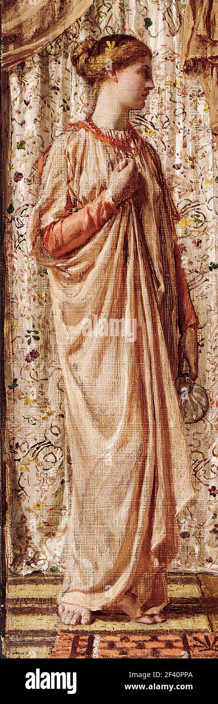 Amber joseph hi-res stock photography and images - Alamy