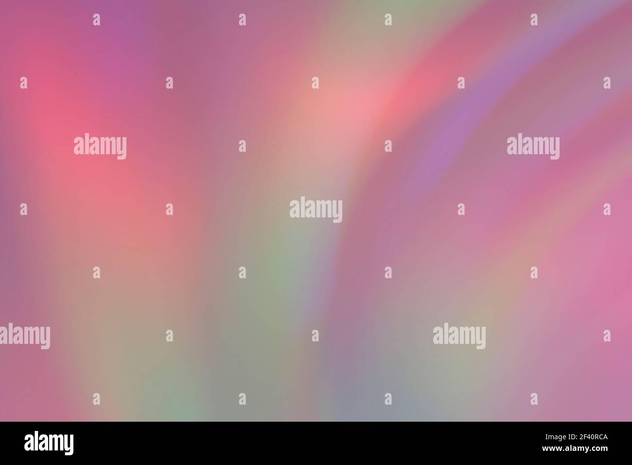 Abstract gradient neon pink background. Design, art Stock Photo - Alamy