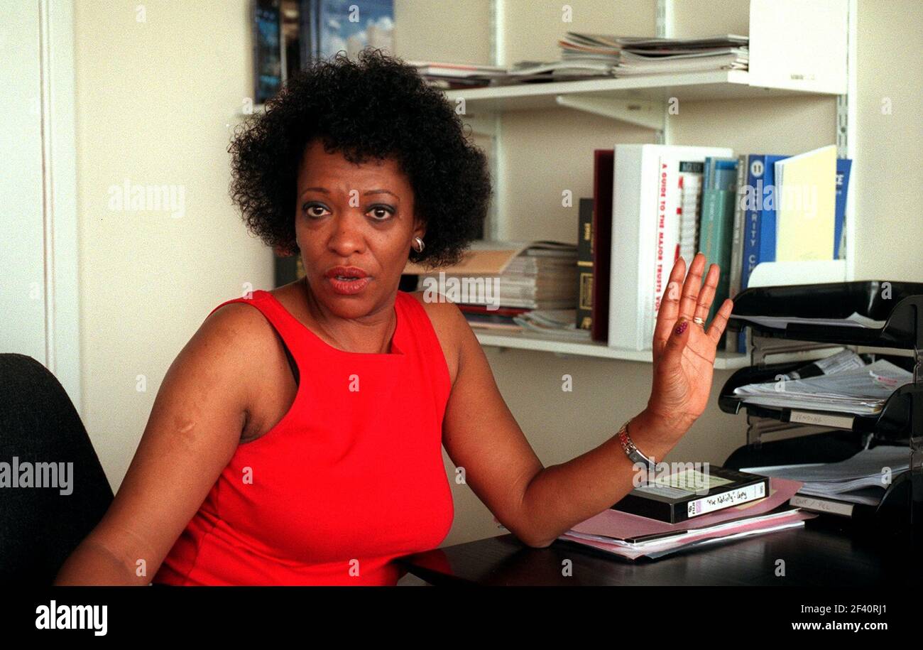Rita dove hi-res stock photography and images - Alamy