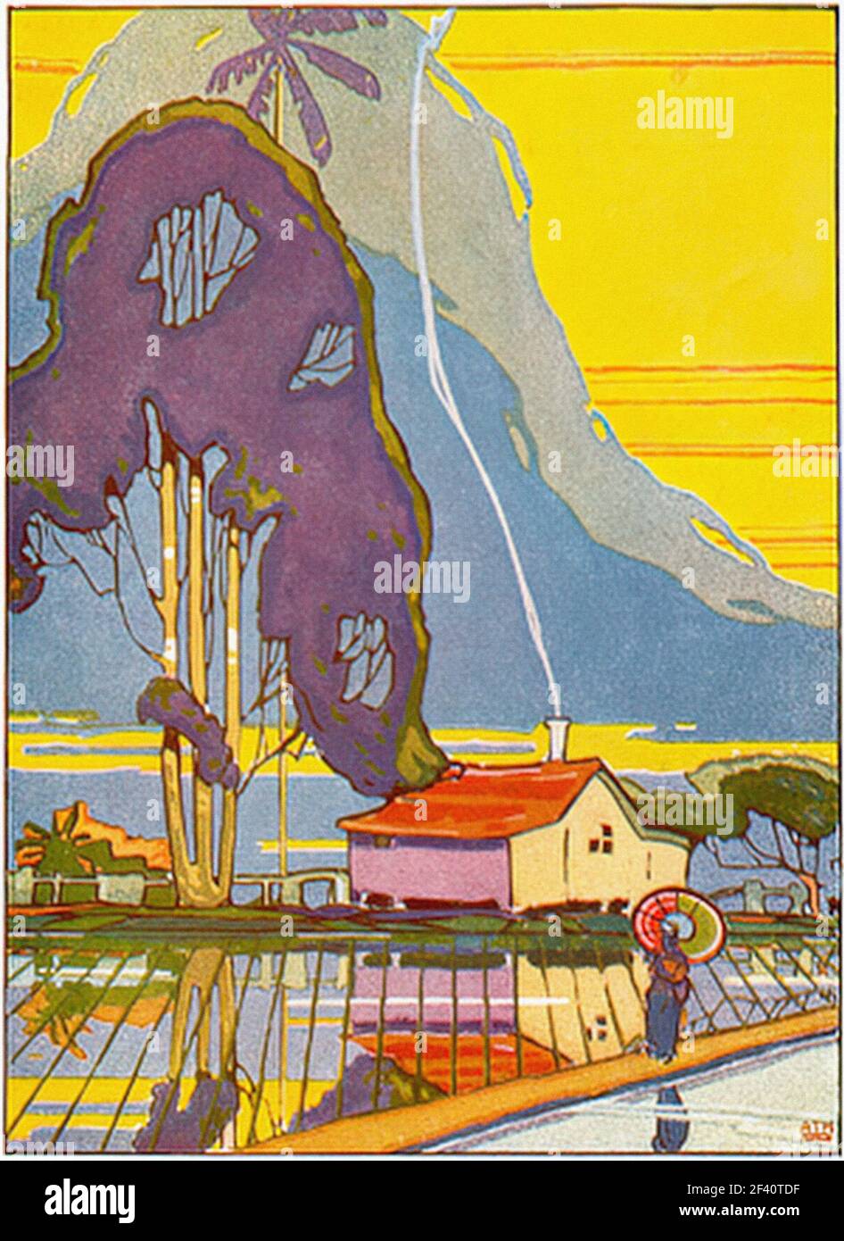 Arman manookian hi-res stock photography and images - Alamy