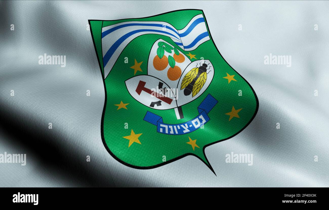 Map of ness city hi-res stock photography and images - Alamy