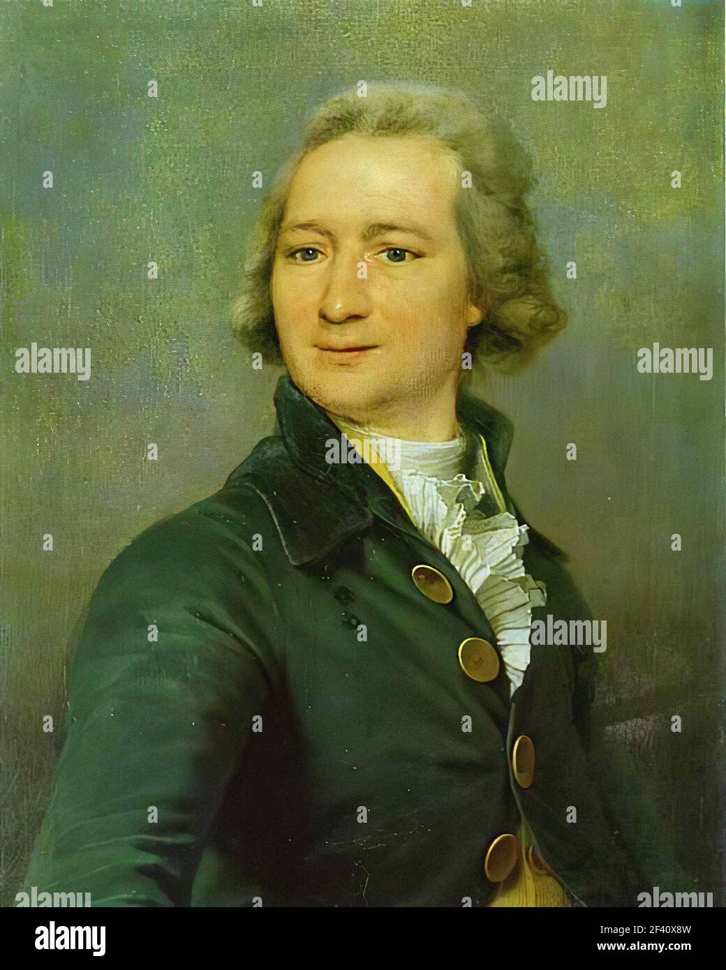 Dmitriyev hi-res stock photography and images - Alamy