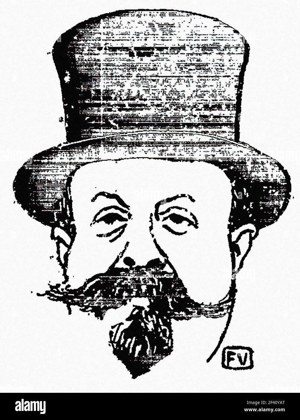 James Cole Gauthier