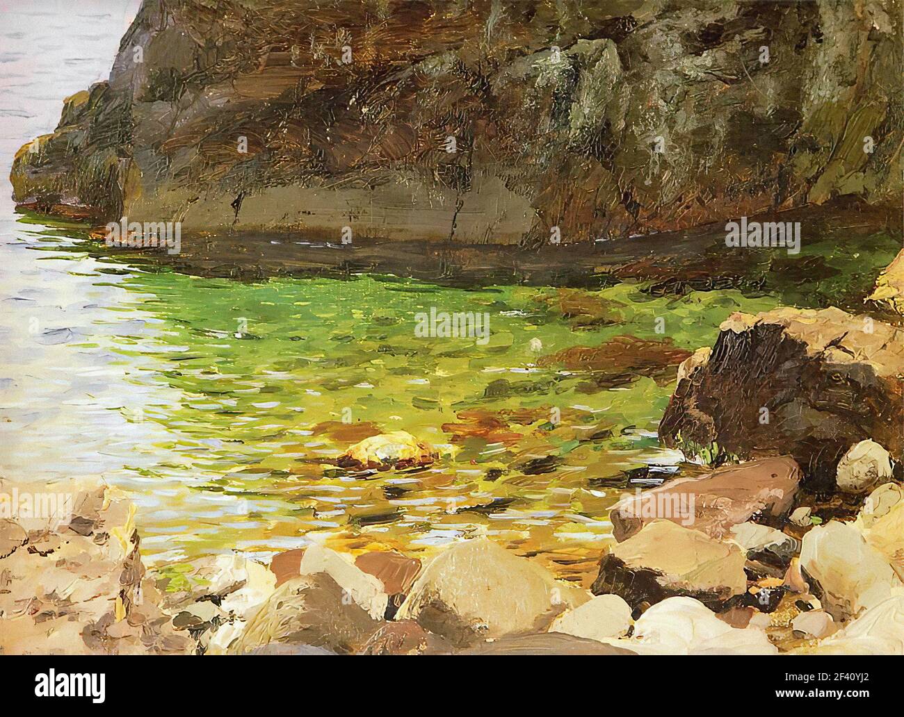 Morz hi-res stock photography and images - Alamy