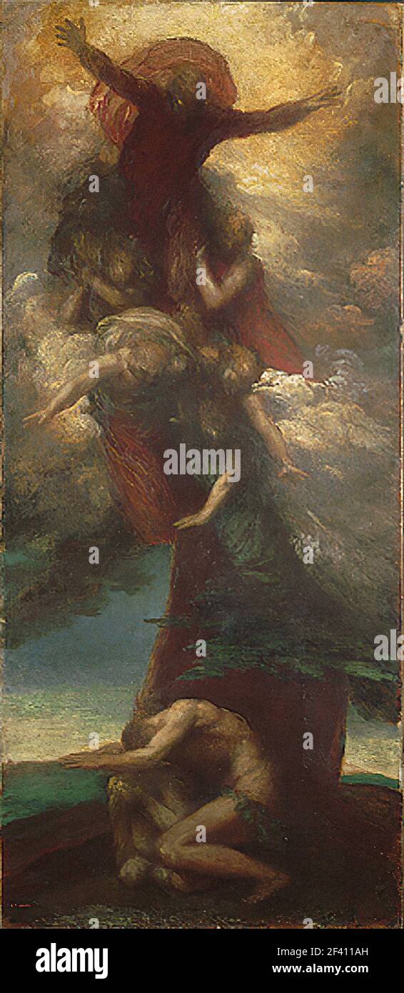 Denunciation hi-res stock photography and images - Alamy