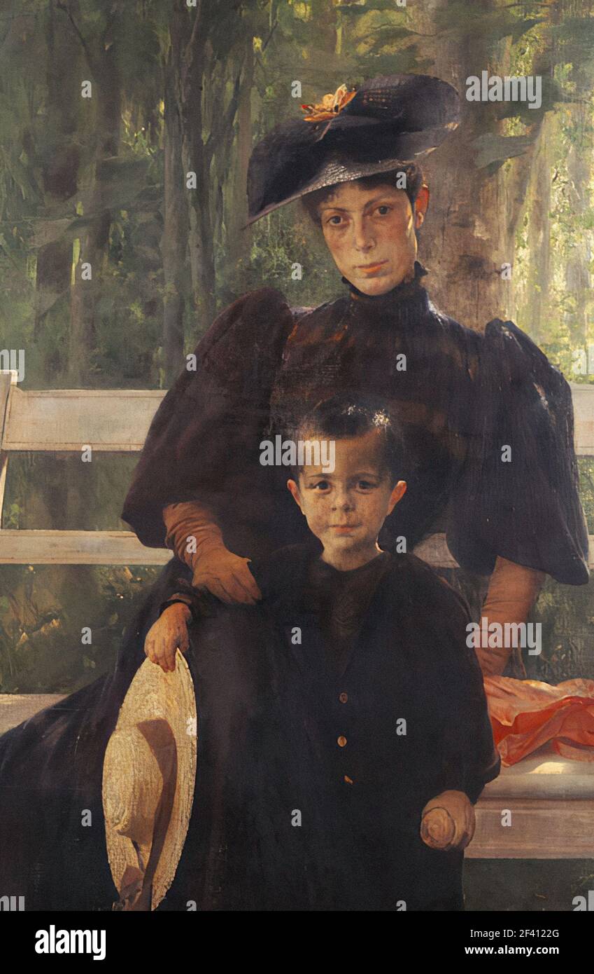 Jakobides hi-res stock photography and images - Alamy