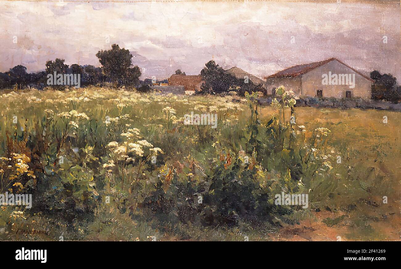 Jakobides hi-res stock photography and images - Alamy