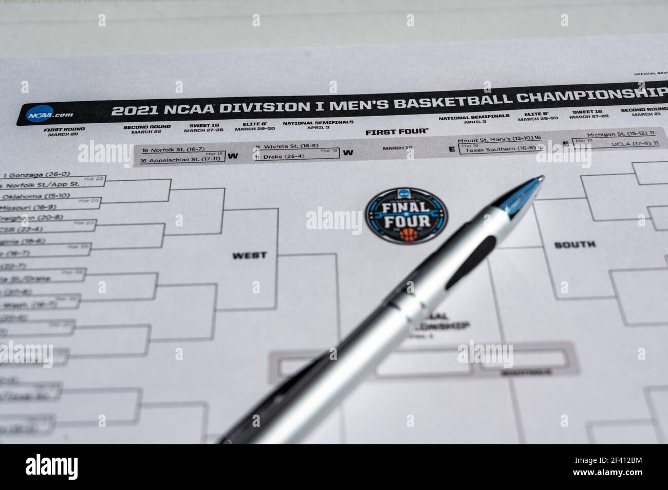 Prefect game hi-res stock photography and images - Alamy