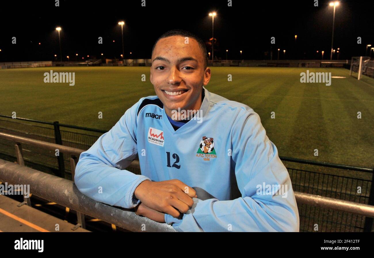 Ground 1 hi-res stock photography and images - Alamy