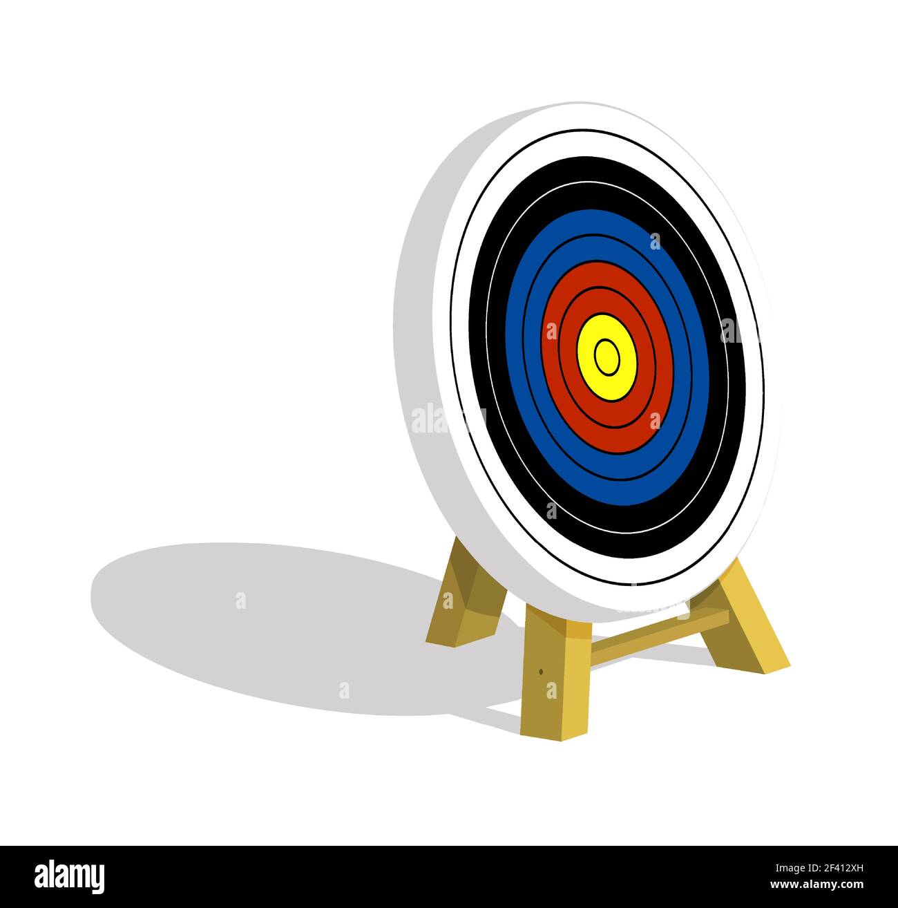 Board game pub Stock Vector Images - Alamy