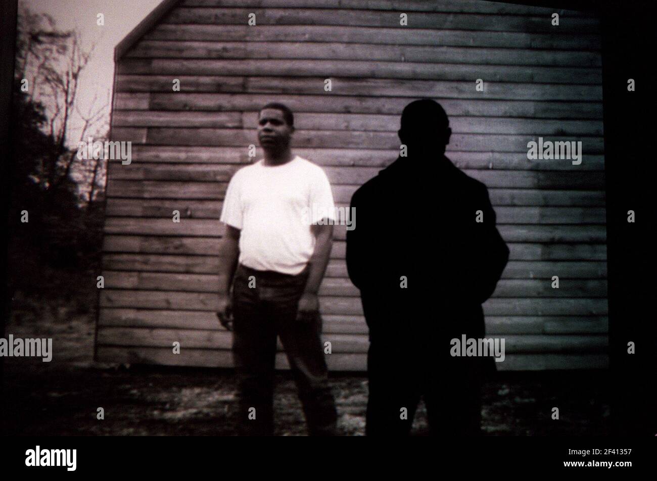 1999shortlist hi-res stock photography and images - Alamy