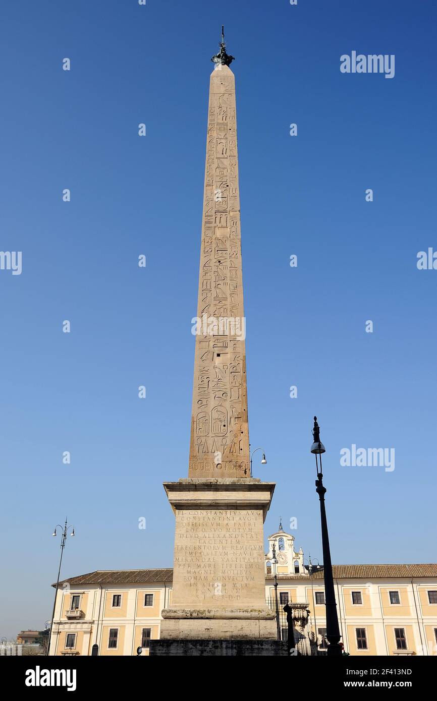 Tallest Obelisk High Resolution Stock Photography and Images - Alamy