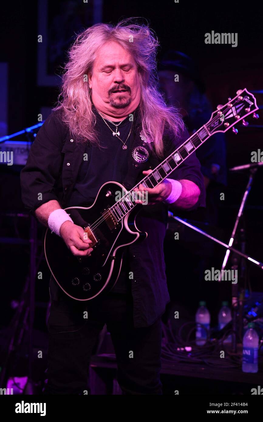 Bobby ingram hi-res stock photography and images - Alamy