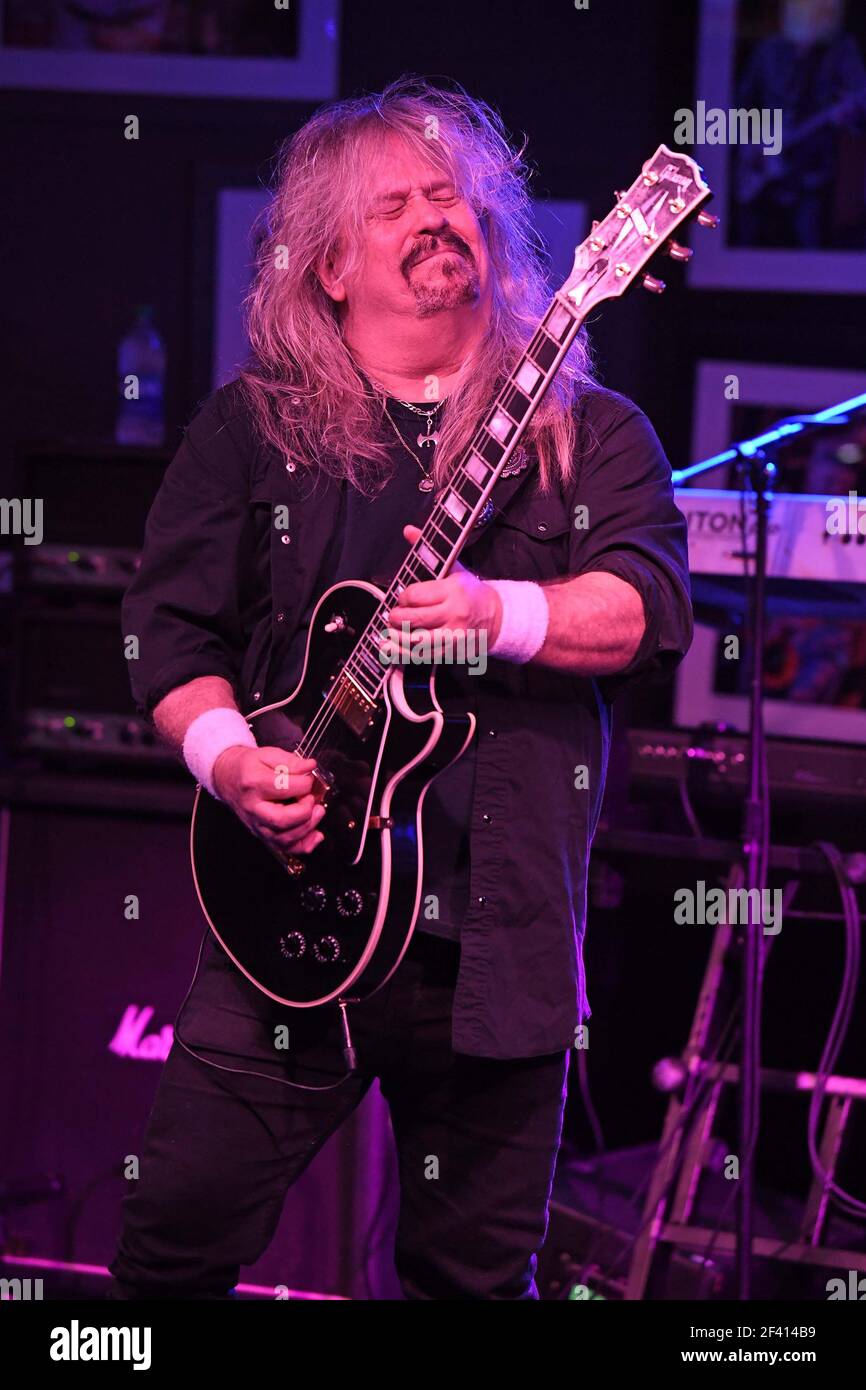 Bobby ingram hi-res stock photography and images - Alamy