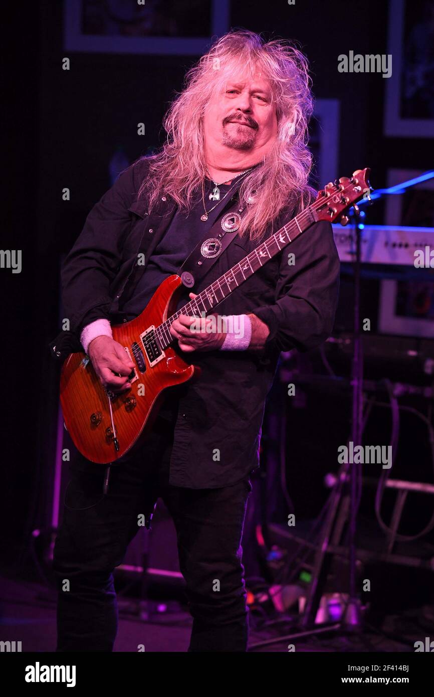 Bobby ingram hi-res stock photography and images - Alamy