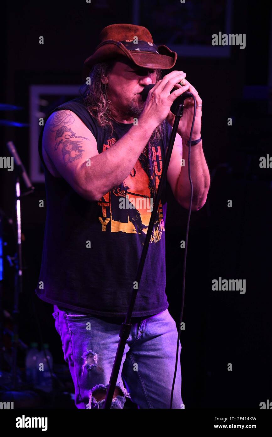 Tim lindsey hi-res stock photography and images - Alamy