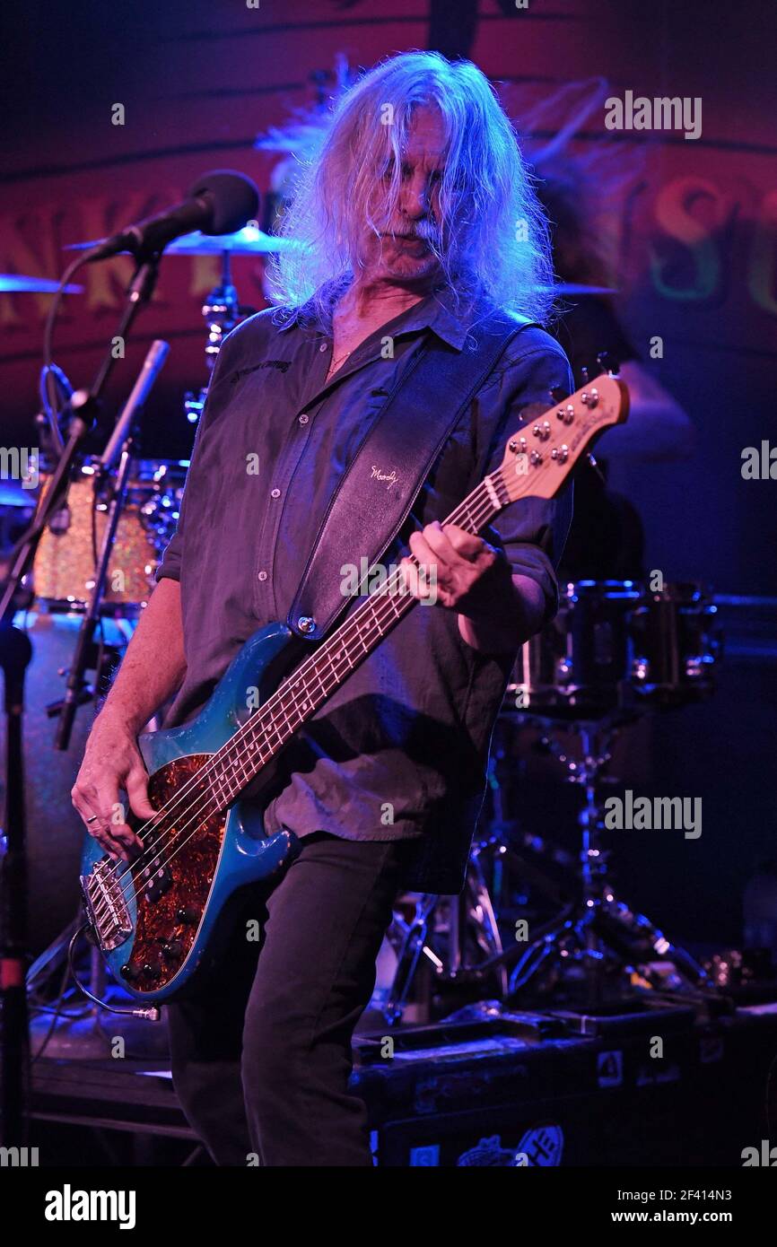 20210226 hi-res stock photography and images - Alamy