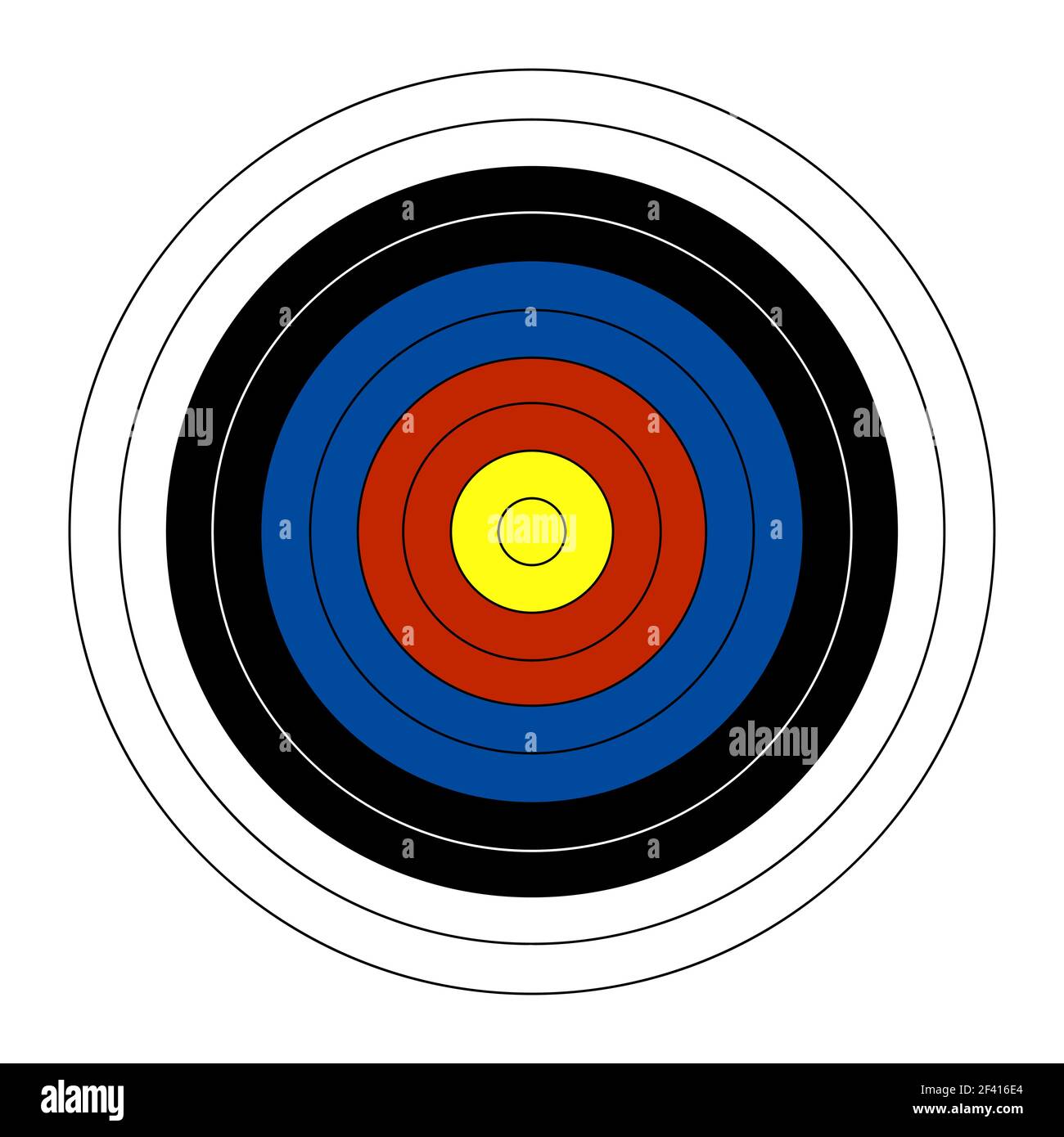 Sports and recreation center Cut Out Stock Images & Pictures - Alamy