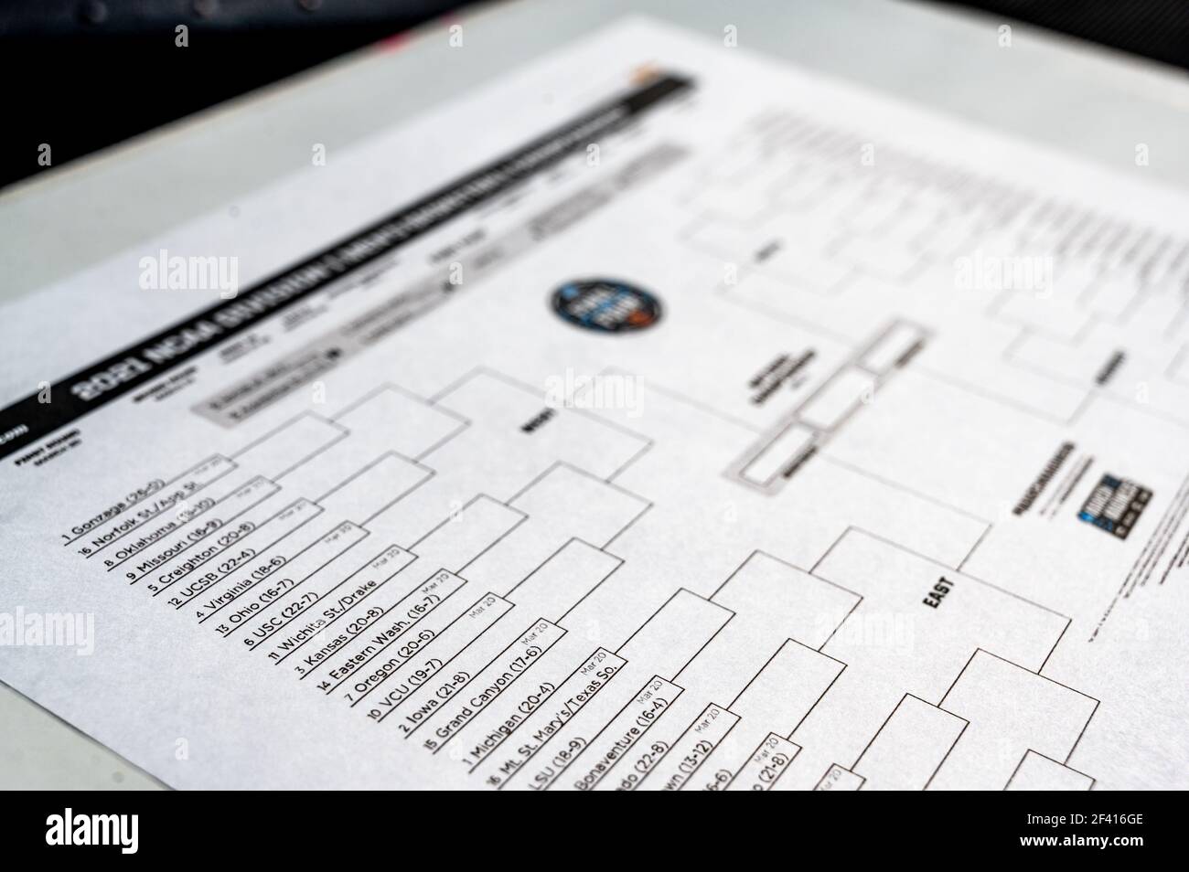 Open bracket hi-res stock photography and images - Alamy