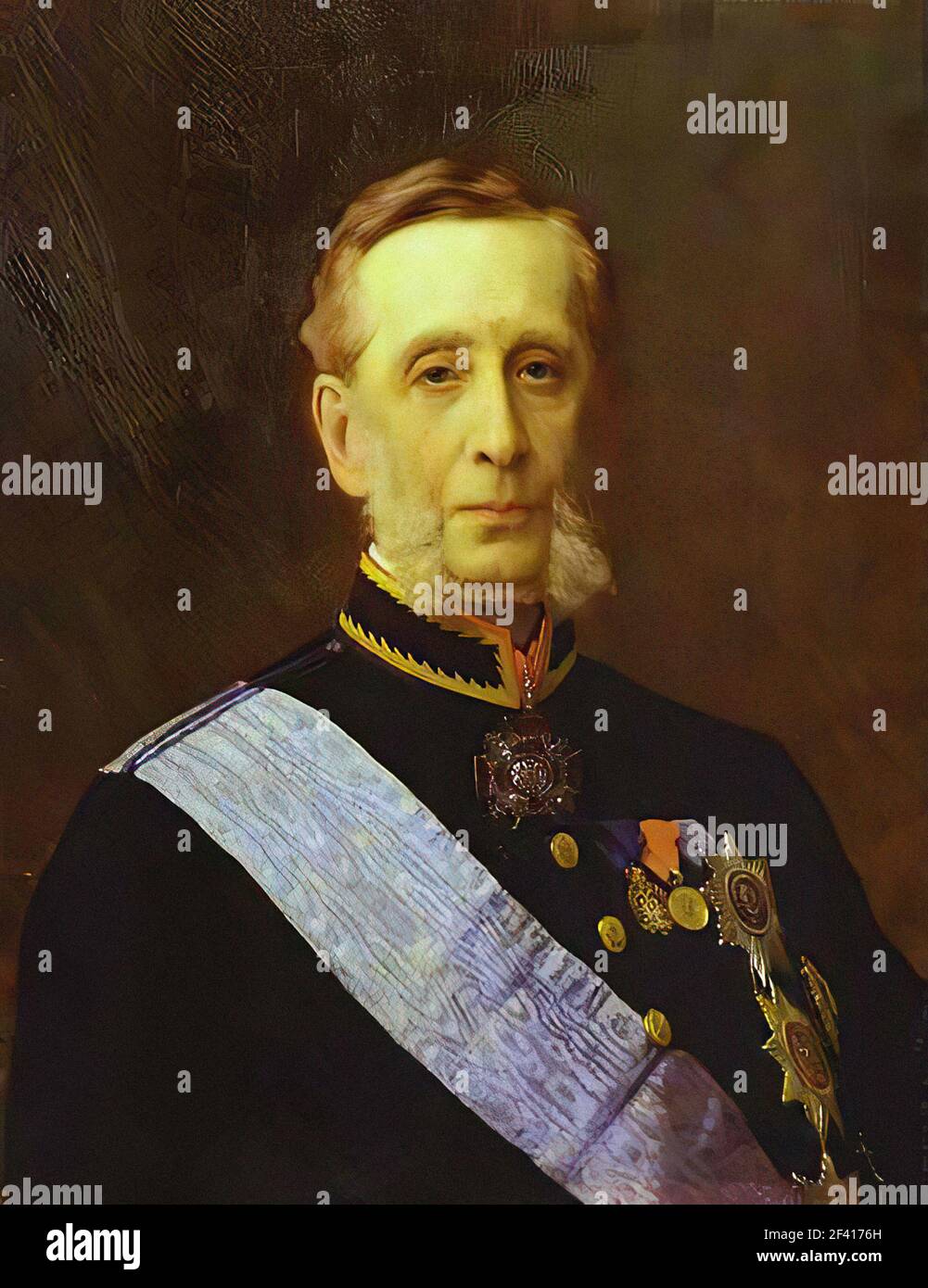 Pyotr valuev hi-res stock photography and images - Alamy