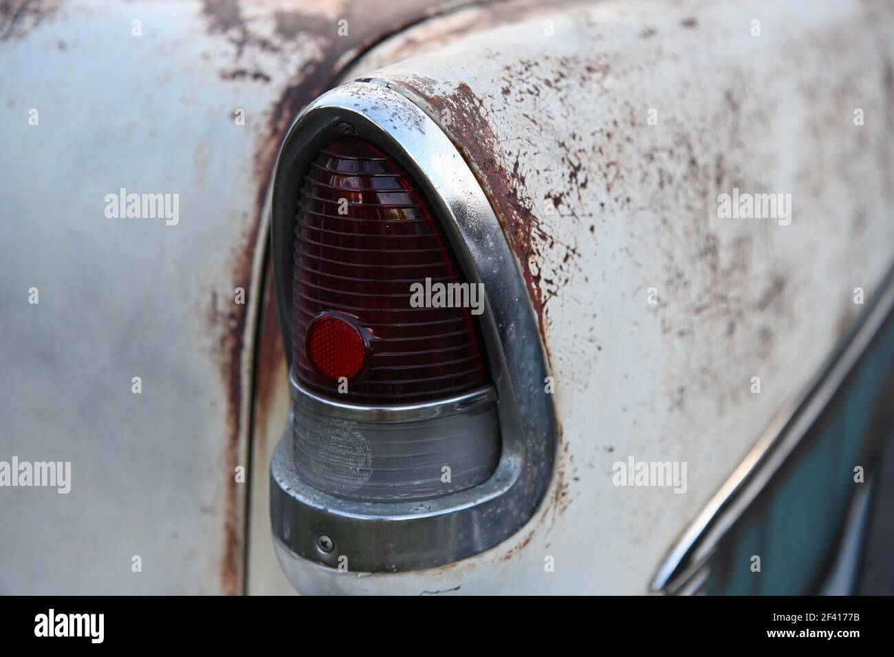 Fort Lauderdale - FL - 20210227 - The 3rd Avenue Take Over Car Show ...