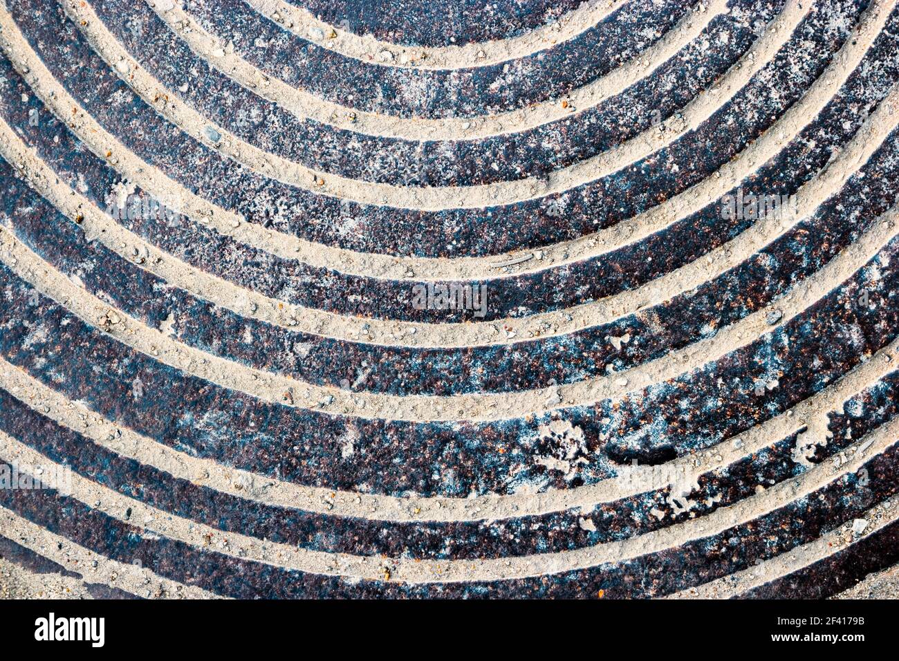 Deadpan hi-res stock photography and images - Alamy