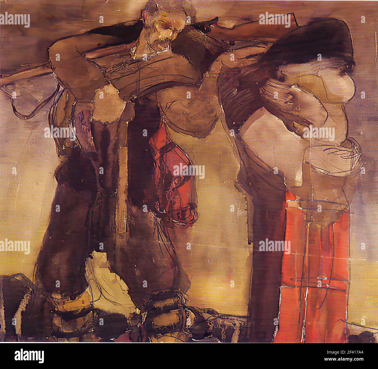 1923 1925 hi-res stock photography and images - Alamy