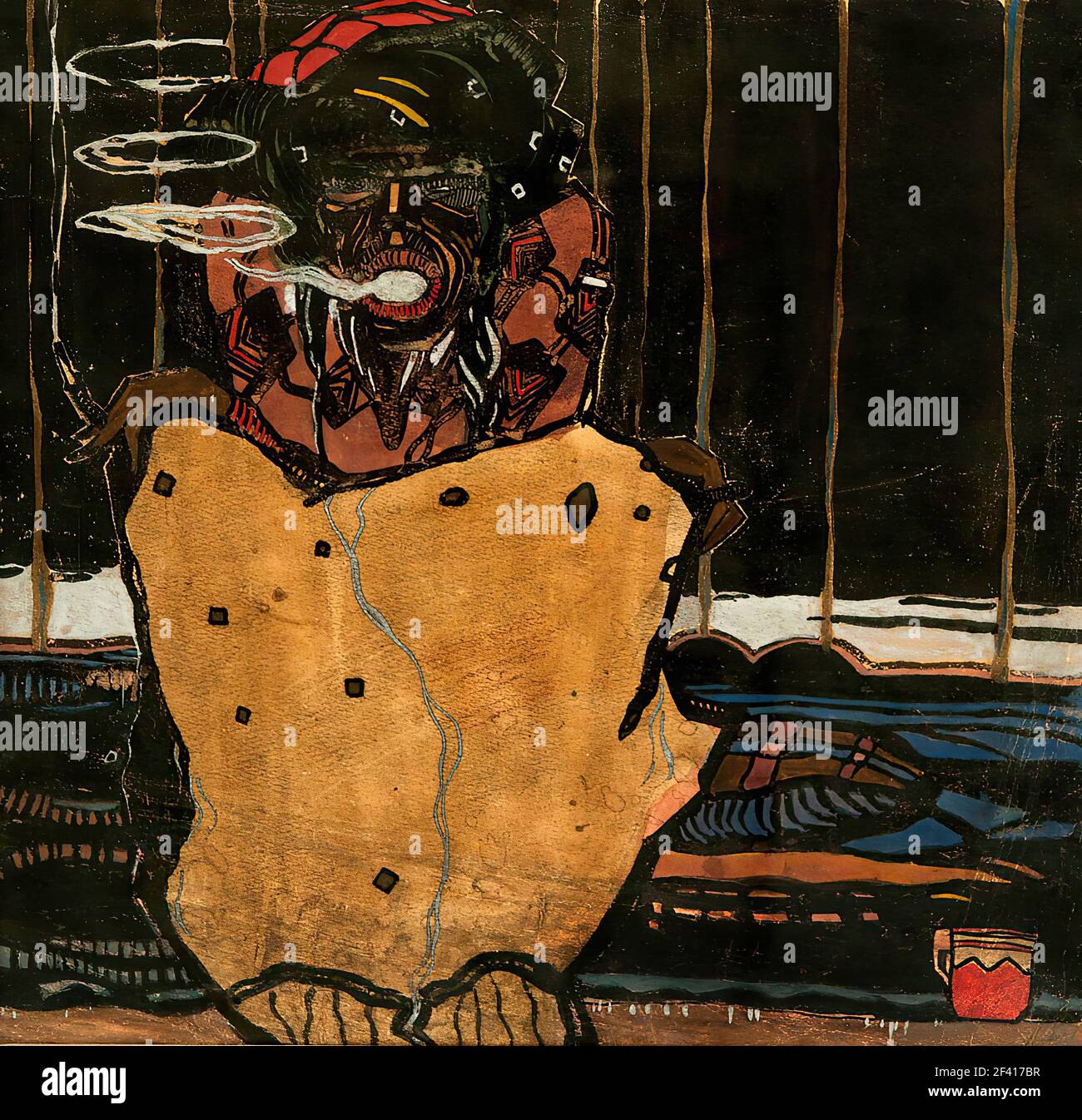 Milev hi-res stock photography and images - Alamy