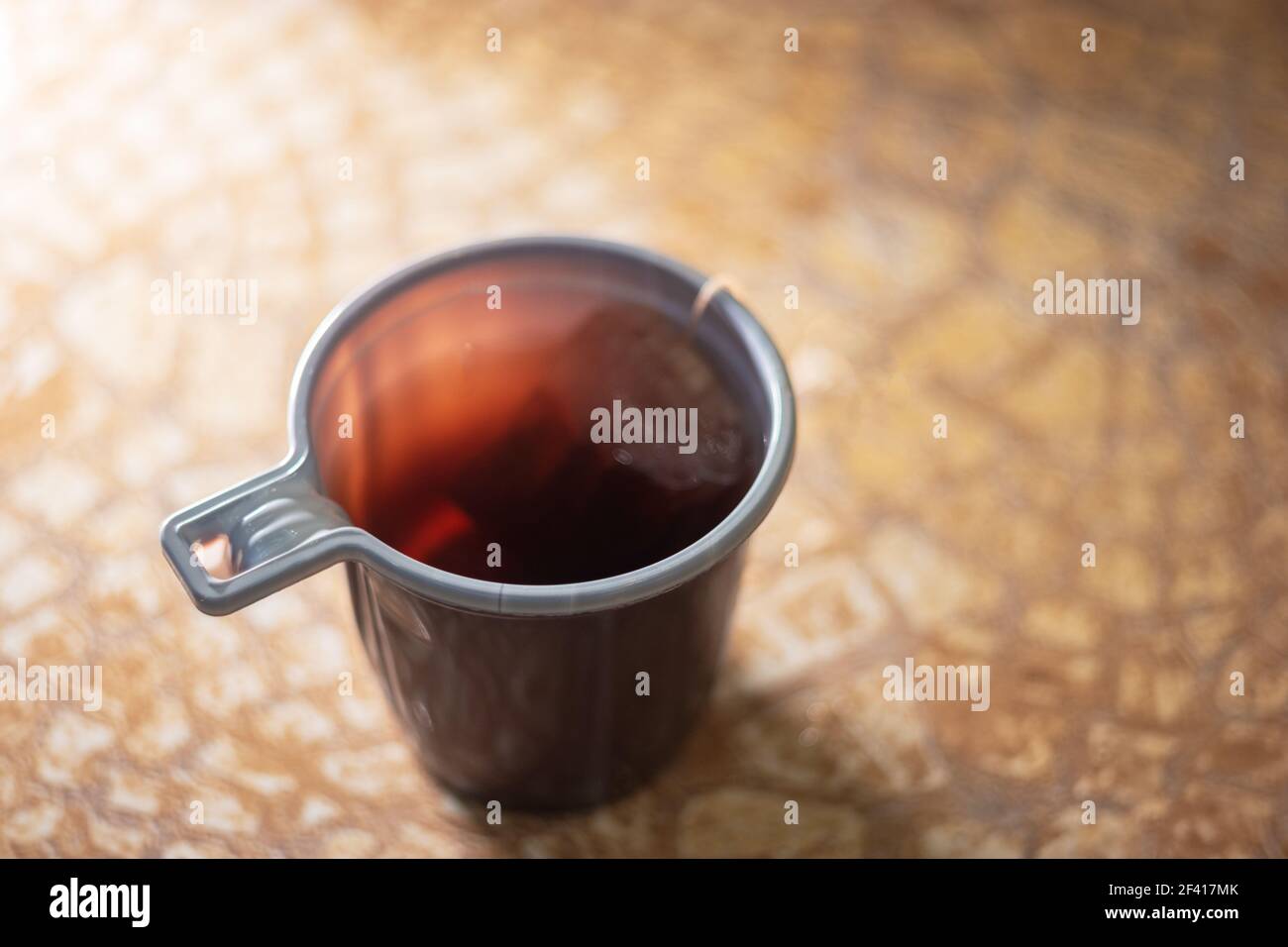 Take away cup hi-res stock photography and images - Alamy