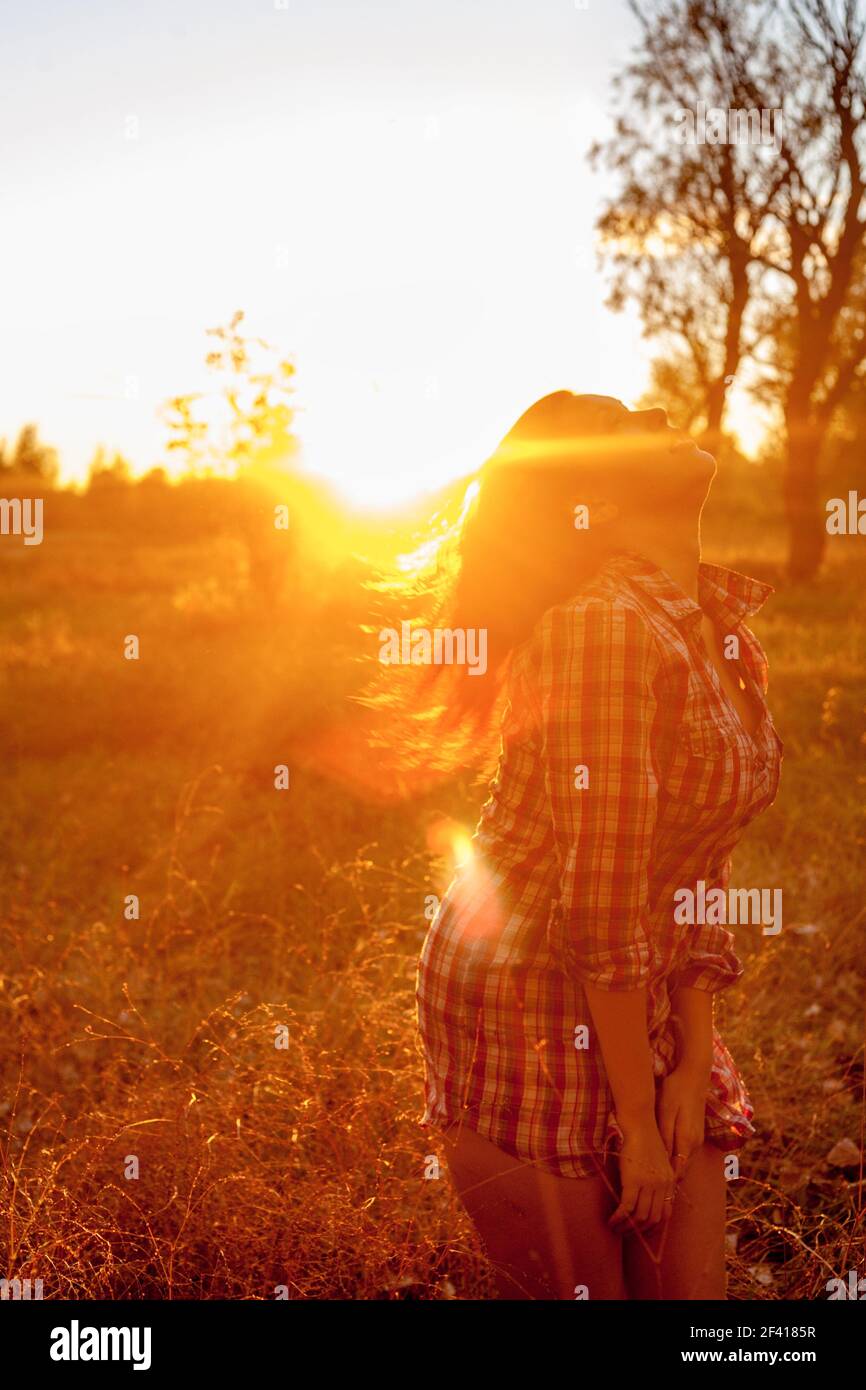 Dancing cloud hi-res stock photography and images - Alamy