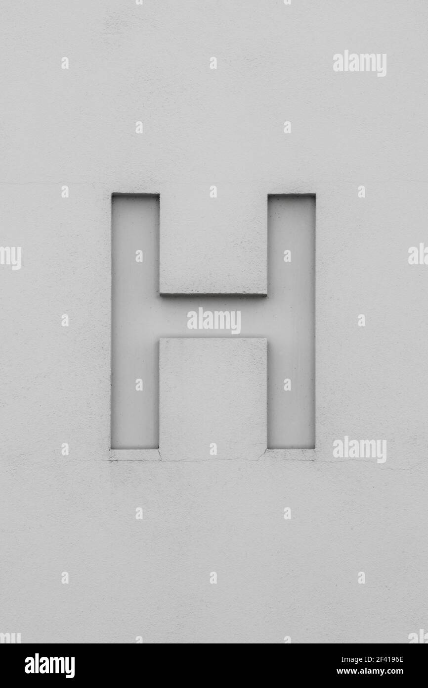 Cast in relief hi-res stock photography and images - Alamy