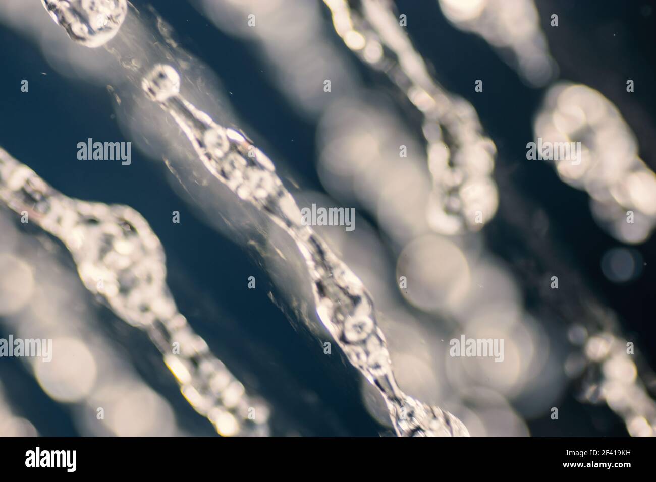 Levitate hi-res stock photography and images - Alamy