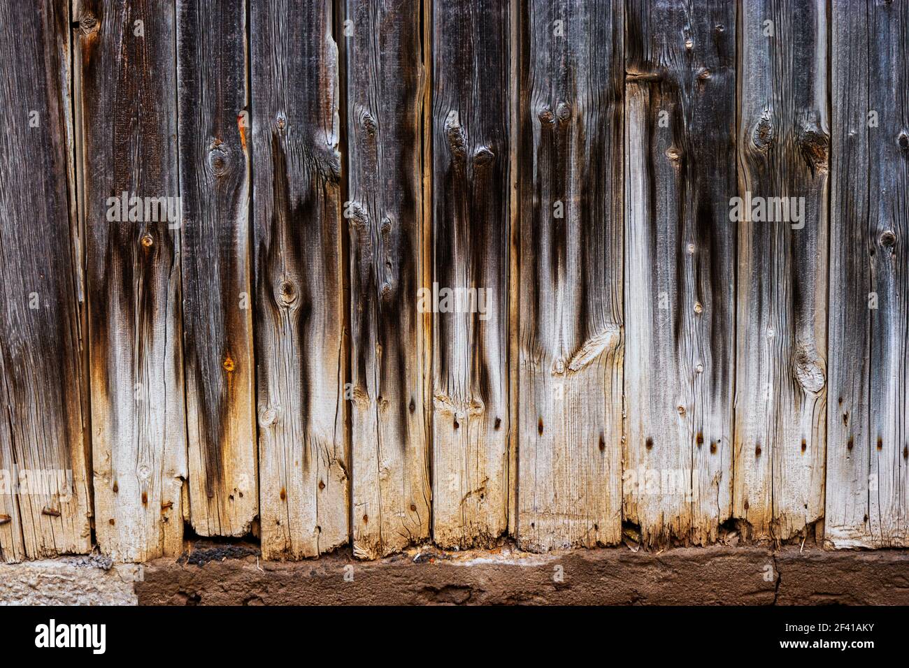 Distressed border hi-res stock photography and images - Alamy