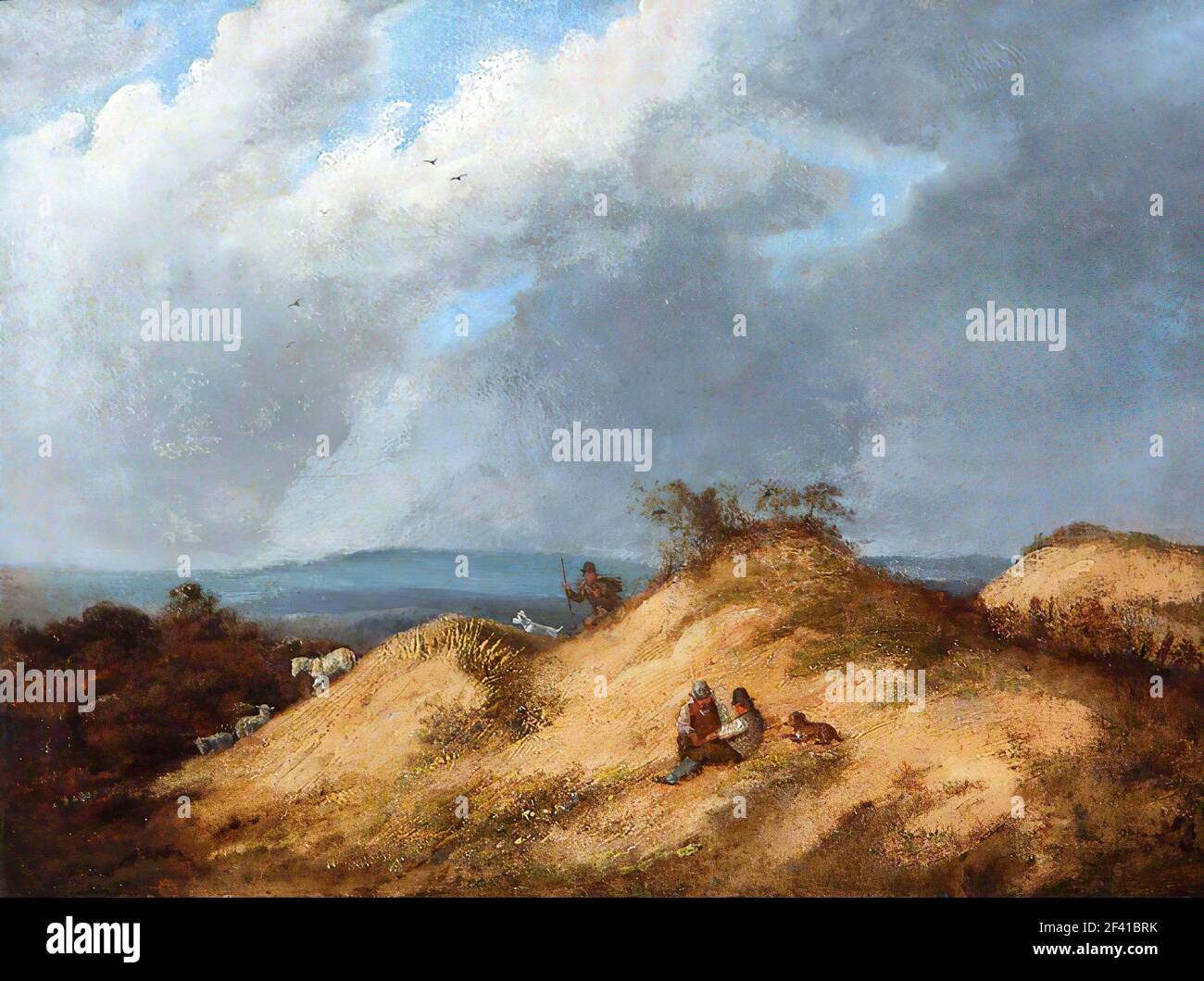 Mousehold hi-res stock photography and images - Alamy