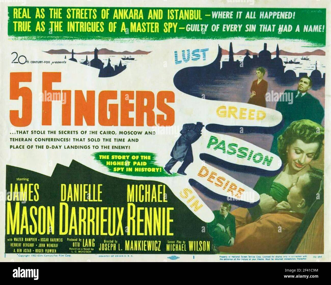 Gale Harold Girlfriend Danielle