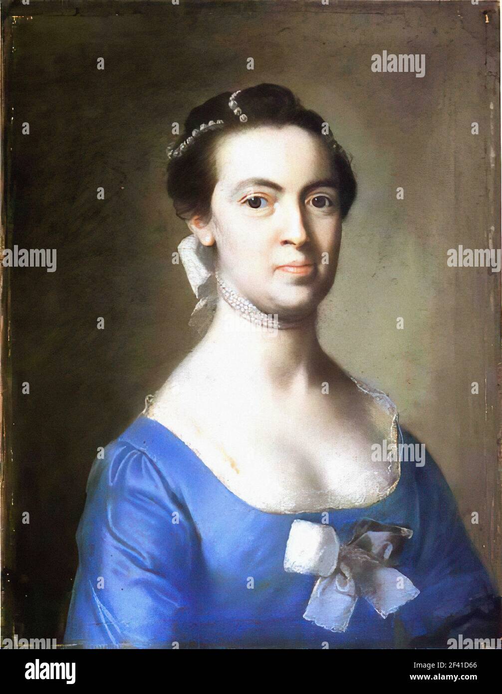 John hubbard hi-res stock photography and images - Alamy