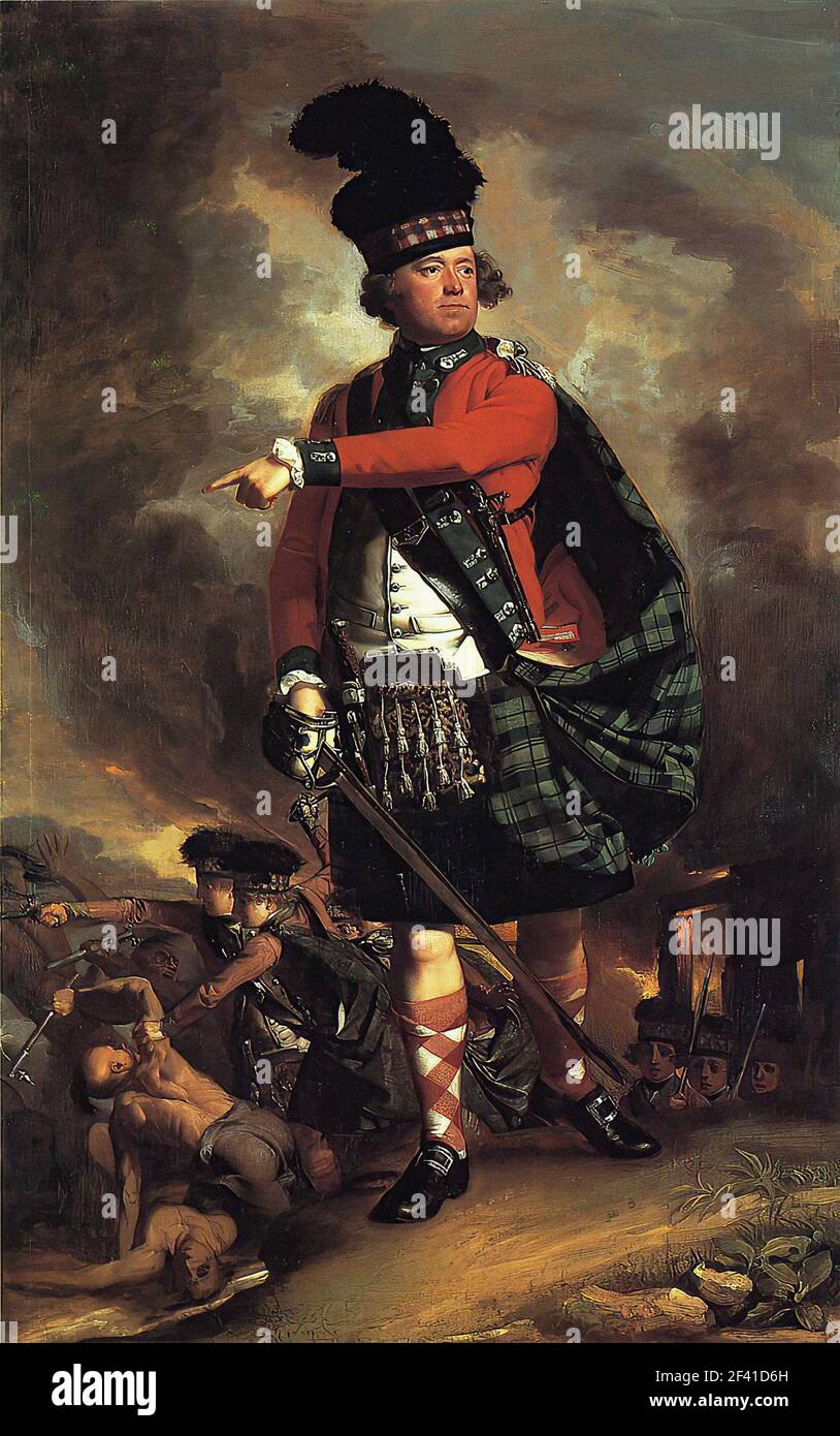 Hugh singleton hi-res stock photography and images - Alamy