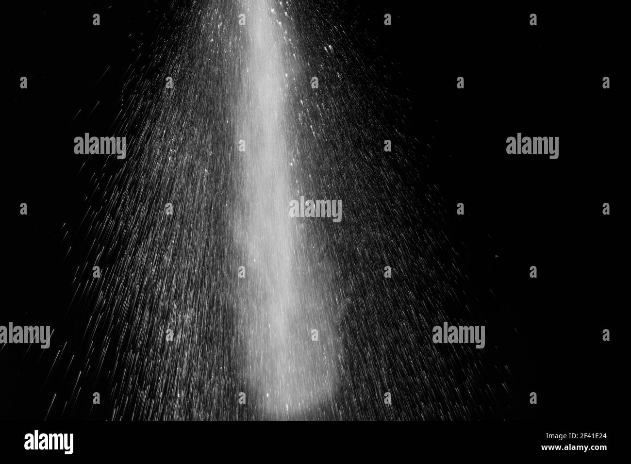 Water splashes design hi-res stock photography and images - Alamy