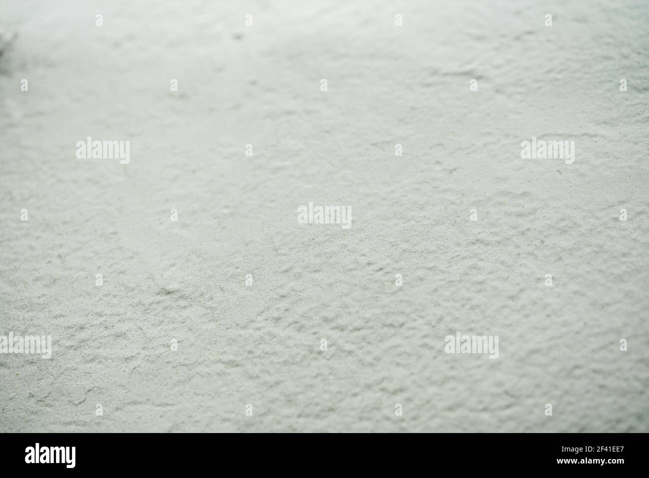 Abstract green industrial metal background texture with bolts and ...