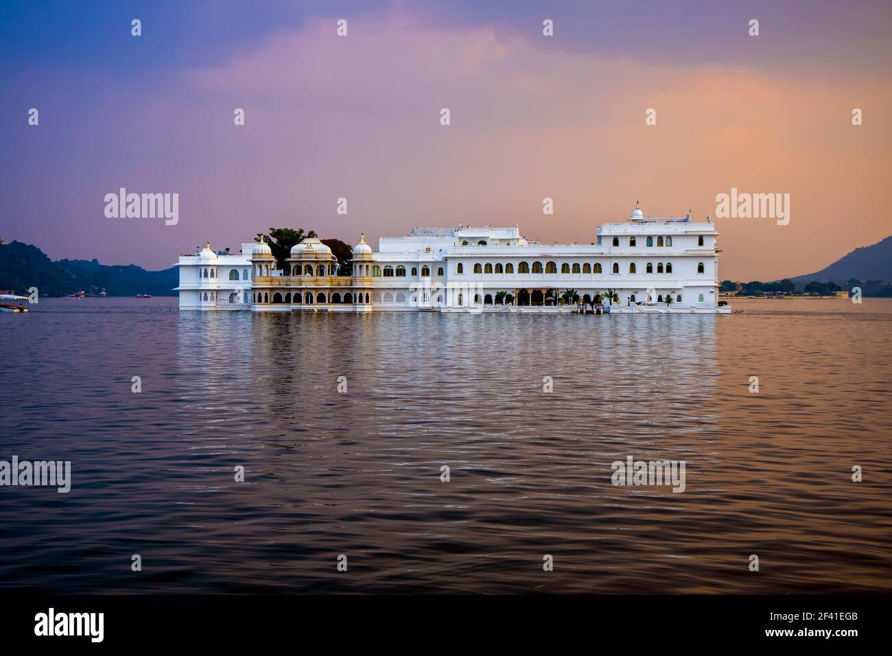 Mewar architecture hi-res stock photography and images - Alamy