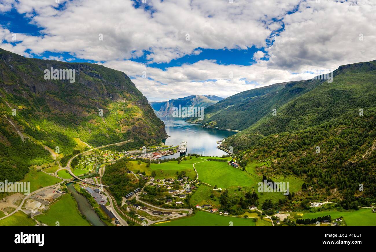 Flam High Resolution Stock Photography and Images - Alamy