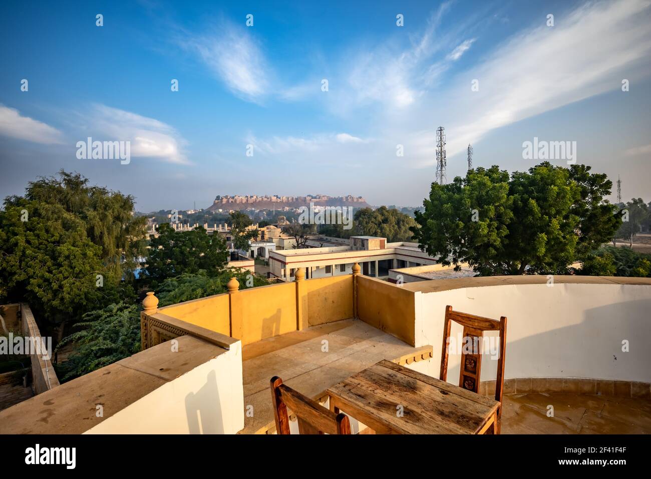 Strong castle hi-res stock photography and images - Alamy