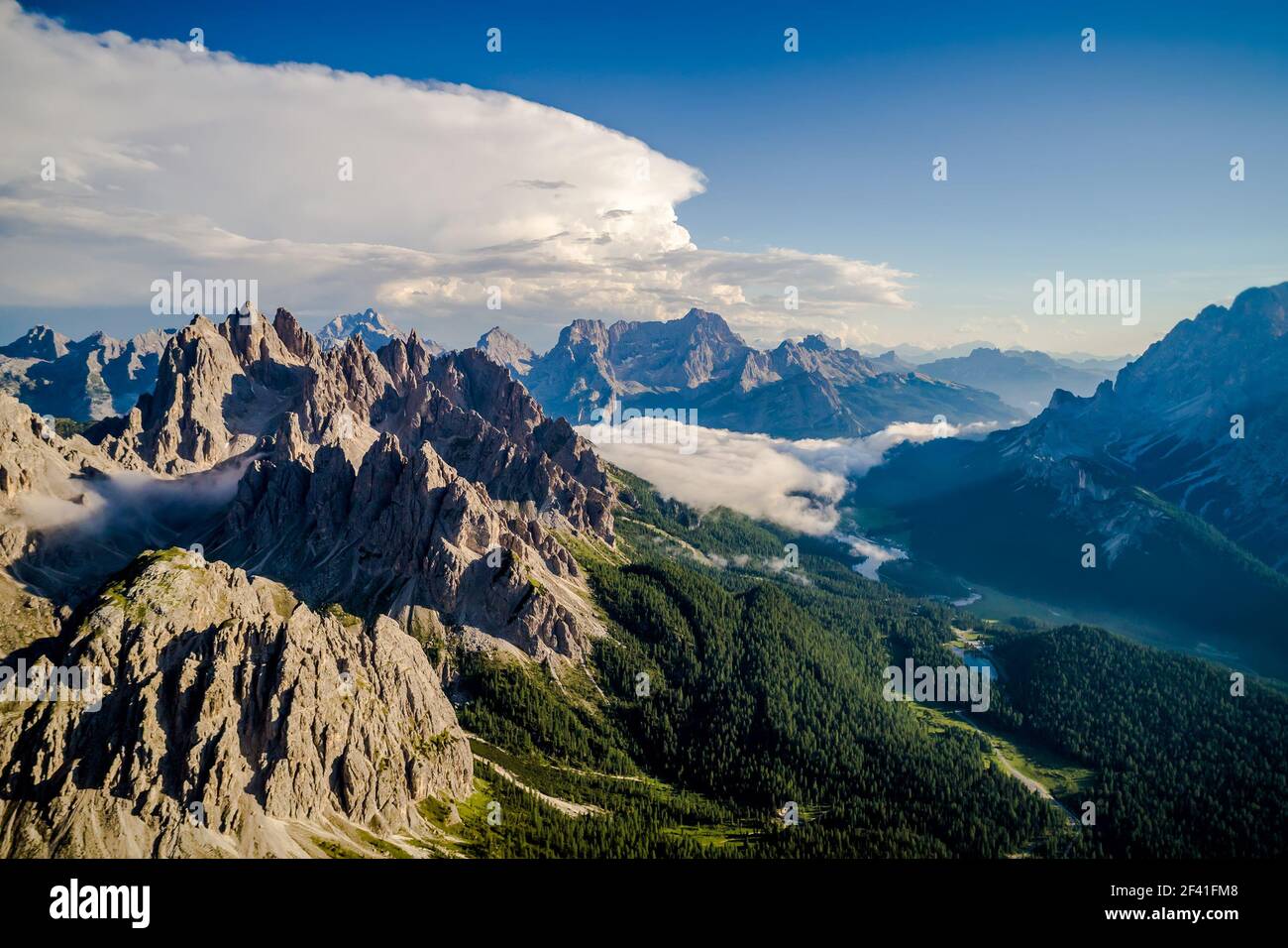 08264 hi-res stock photography and images - Alamy